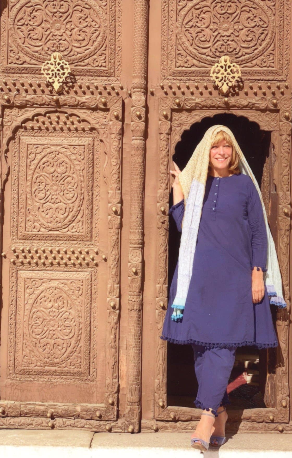 Home - FranciNeelyPhotography.com